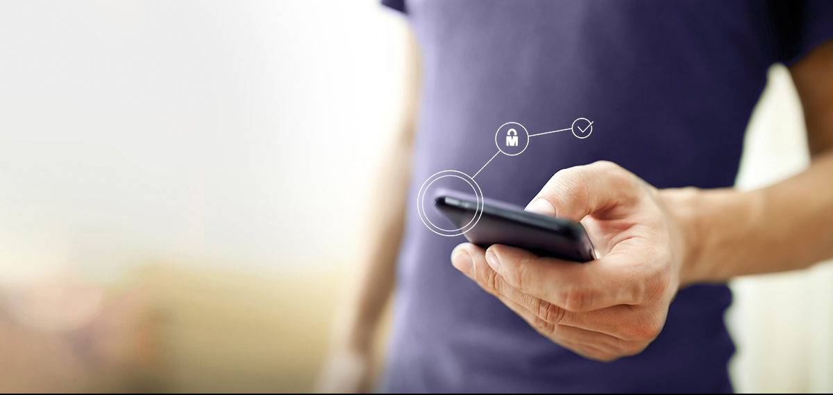 GSMA’S Mobile Connect available to 2 billion consumers globally - Think Big